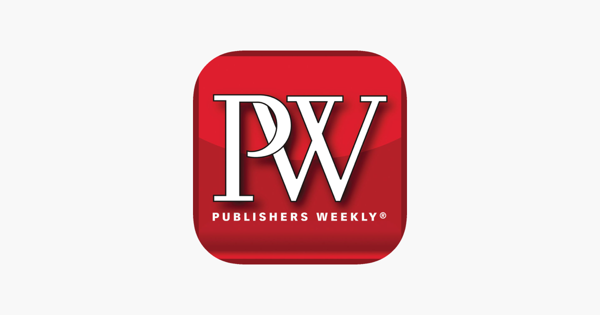 Clayton reviewed by Publishers Weekly